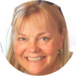 Managing Scrupulosity – Scrupulosity is a life-long commitment to ...
