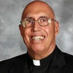 Father Paul Coury, C.Ss.R. – Managing Scrupulosity