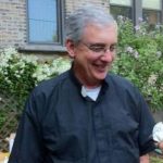 Father Thomas M. Santa, C.Ss.R. – Managing Scrupulosity